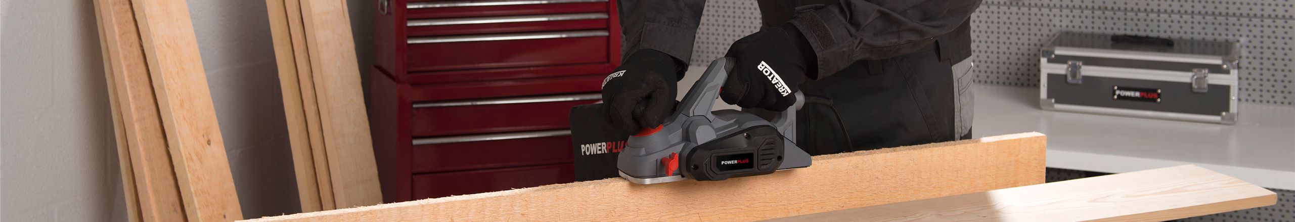 Power Plus | Power E | Power Tools South Africa – RED RHINO