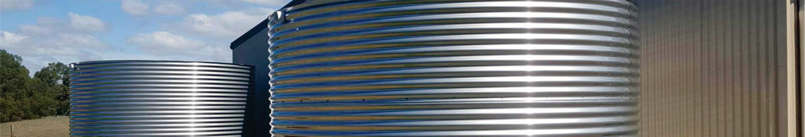 Pro-Pumps | Centrifugal Pumps | Gauteng – RED RHINO