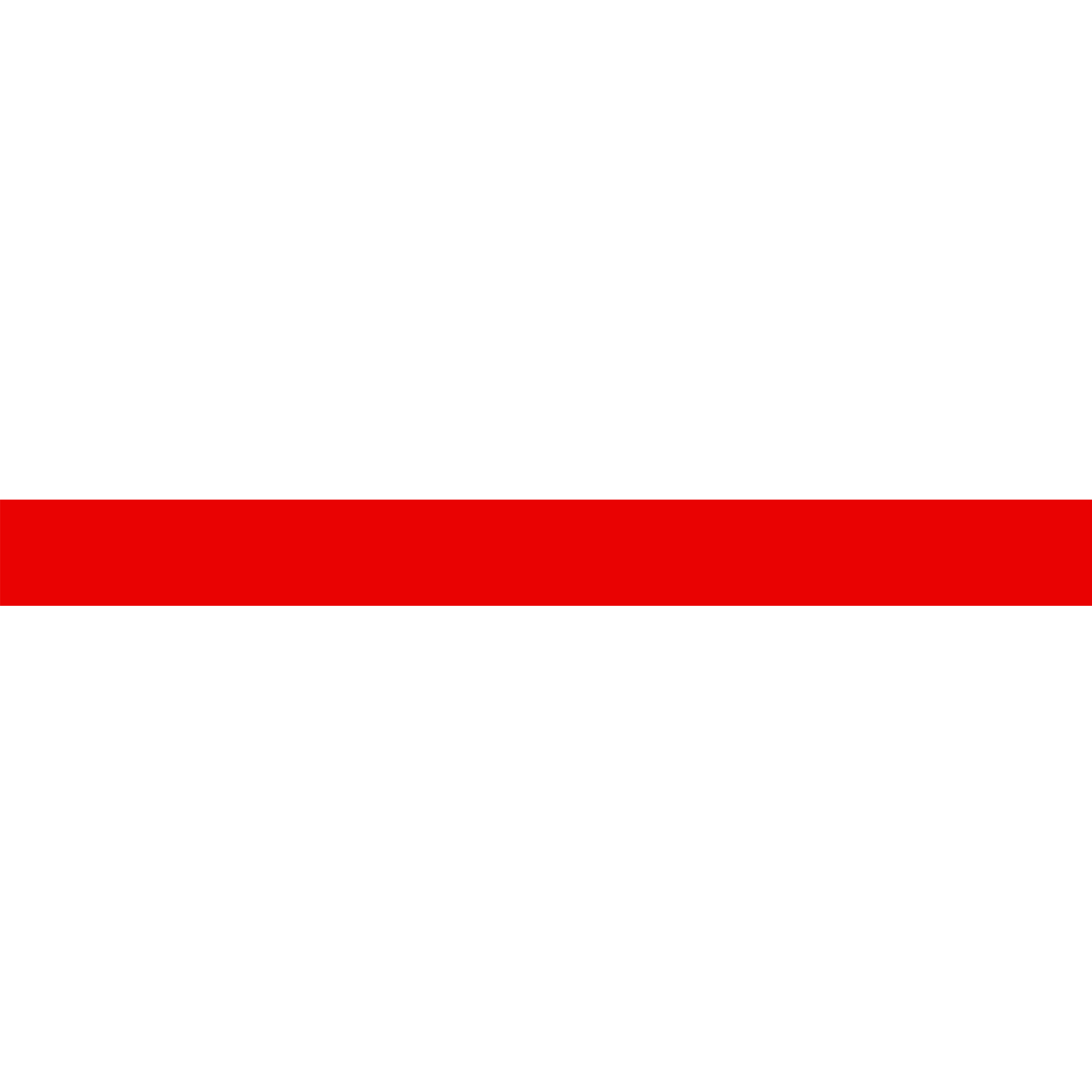 Water Filtration – RED RHINO