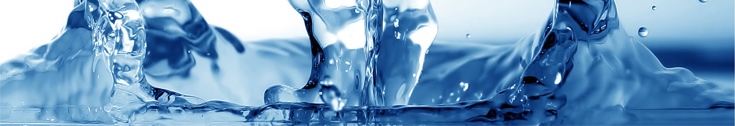 Under Counter Filter Water | Water Filtration Ceramic – RED RHINO