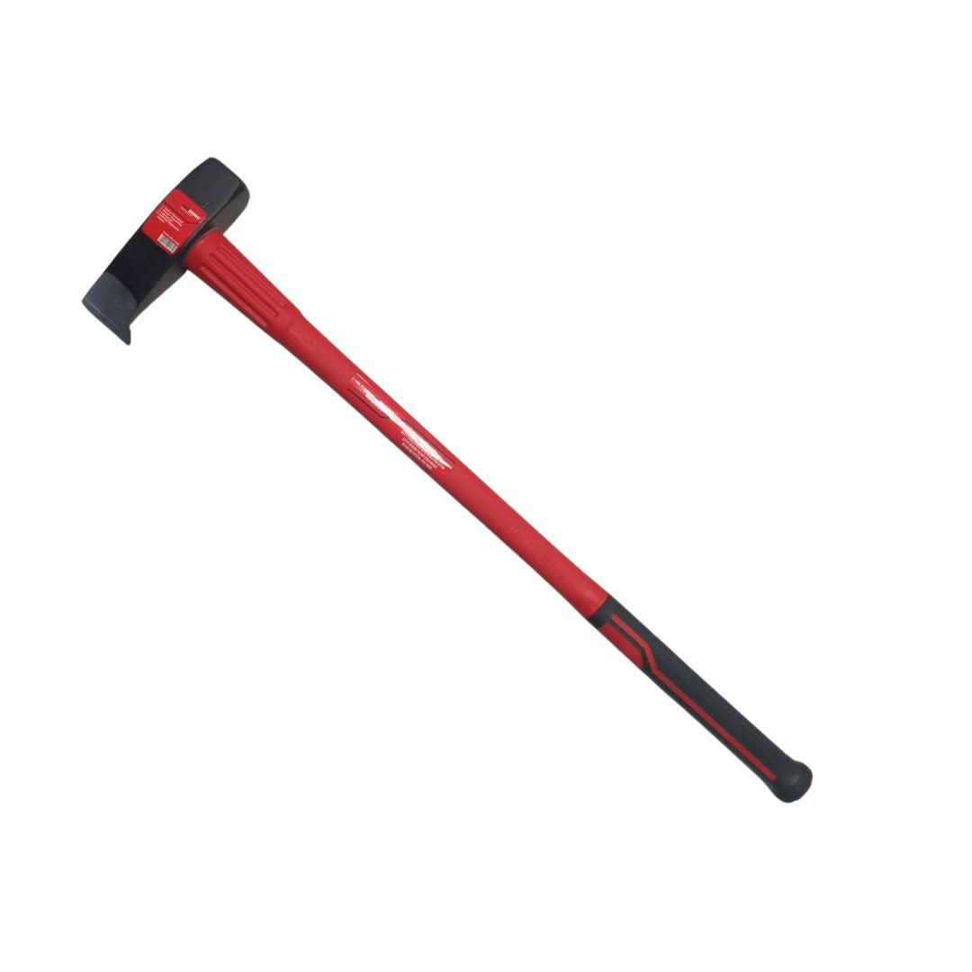Axes | Splitting Axe – RED RHINO