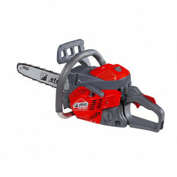 Chainsaws | Outdoor Power Tools | Garden Tools – RED RHINO