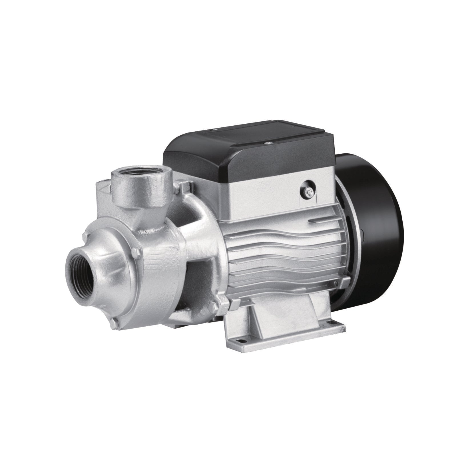 Pro-Pumps | Centrifugal Pumps | Gauteng – RED RHINO