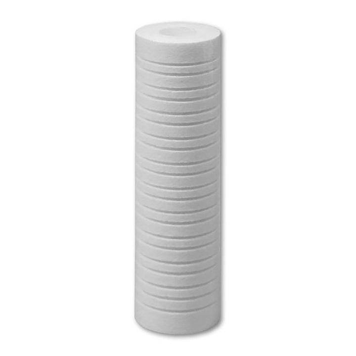 Water Filtration – RED RHINO