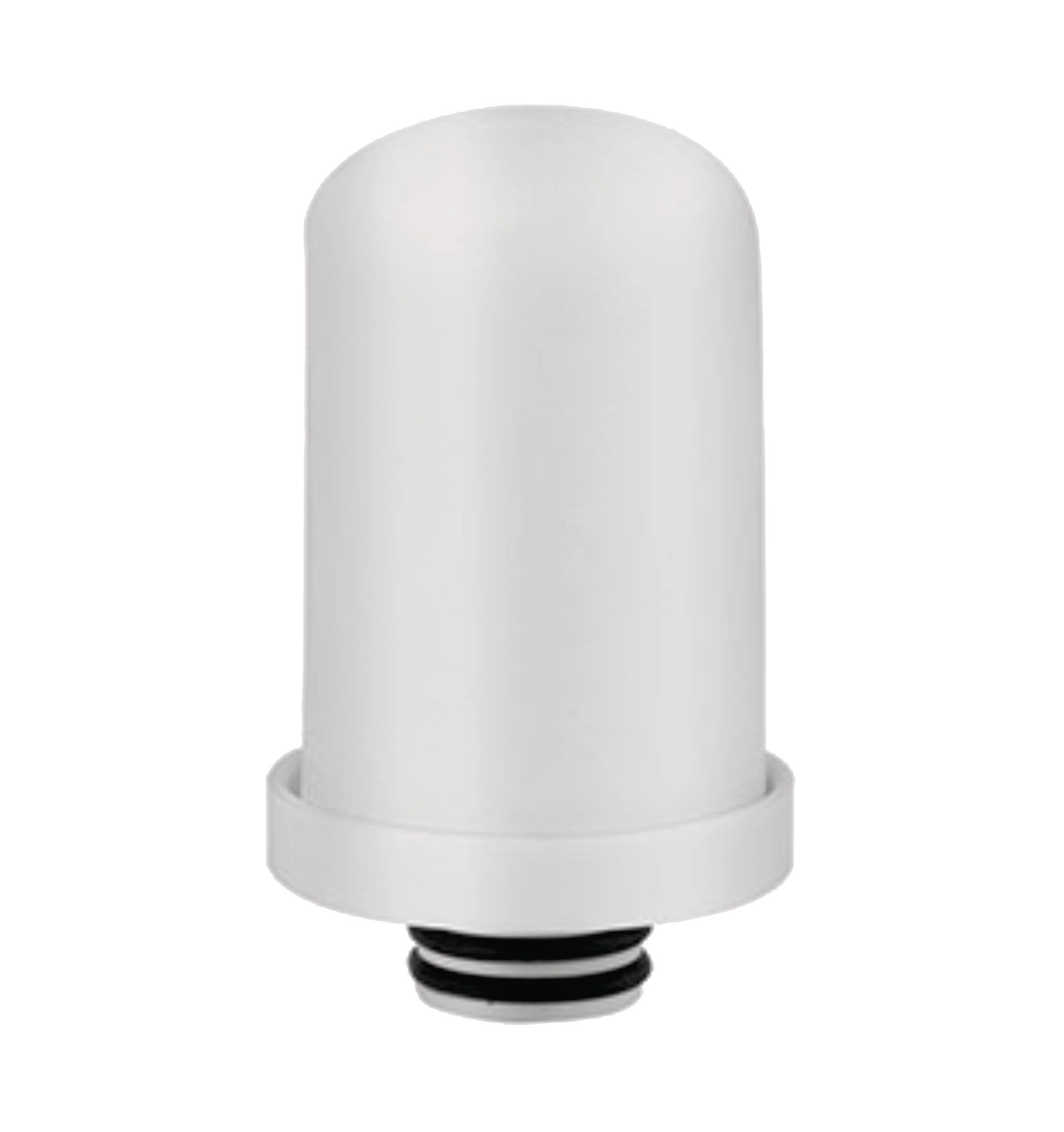 Tap Water Filter Replacement | Tap Filter Water – RED RHINO