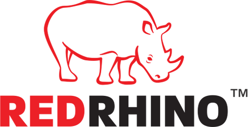 Products | Irrigation System | Red Rhino by KLB Engineering – RED RHINO