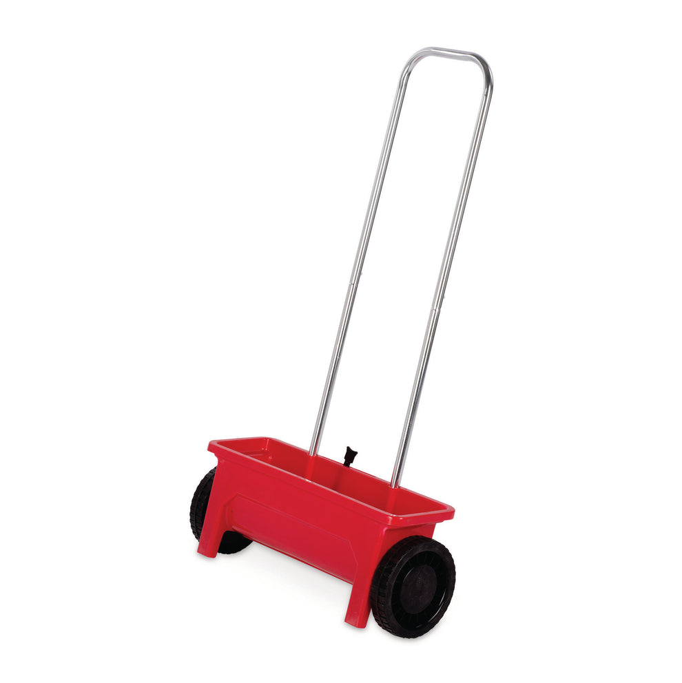 Red Rhino - Spreader - 12L – RED RHINO