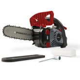 Chainsaws | Outdoor Power Tools | Garden Tools – RED RHINO