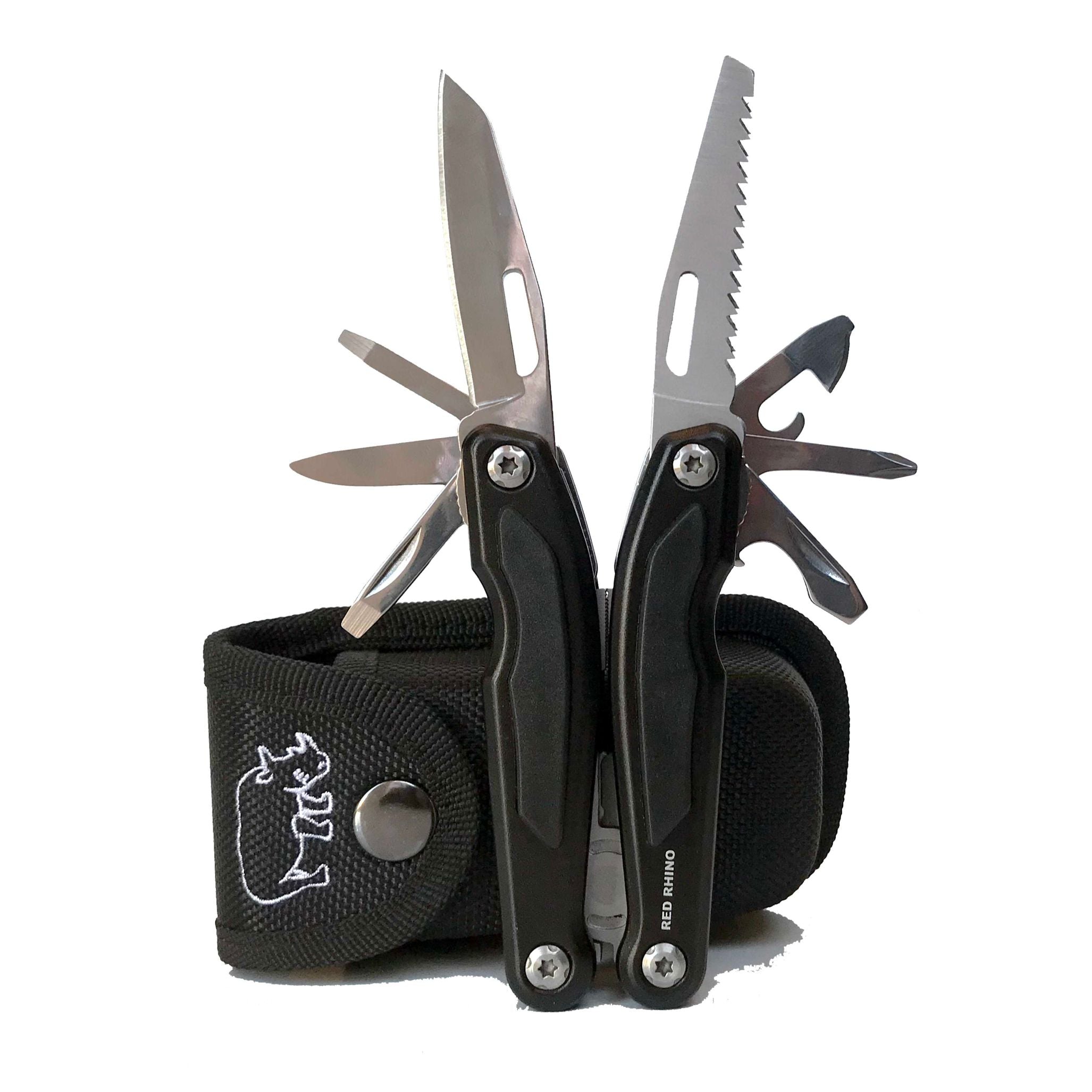 Red Rhino | KLB Engineering | Diesel Water Pumps | Gauteng – RED RHINO