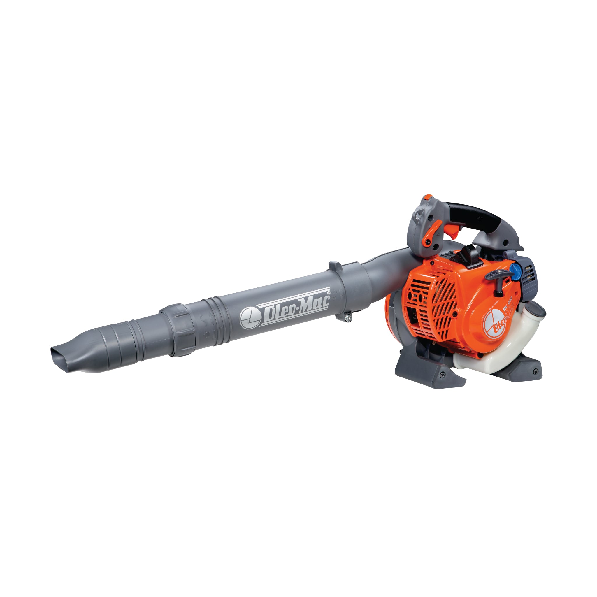 Leaf Blowers | Petrol Leaf Blower | Gauteng – RED RHINO