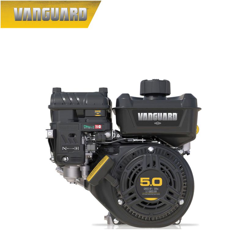 BRIGGS AND STRATTON ENGINES – Page 2 – RED RHINO