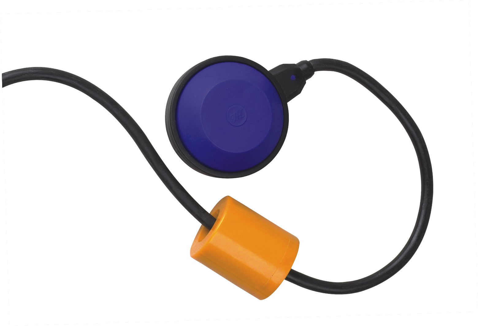 Pro-Pumps - Float Switch - 10m – RED RHINO