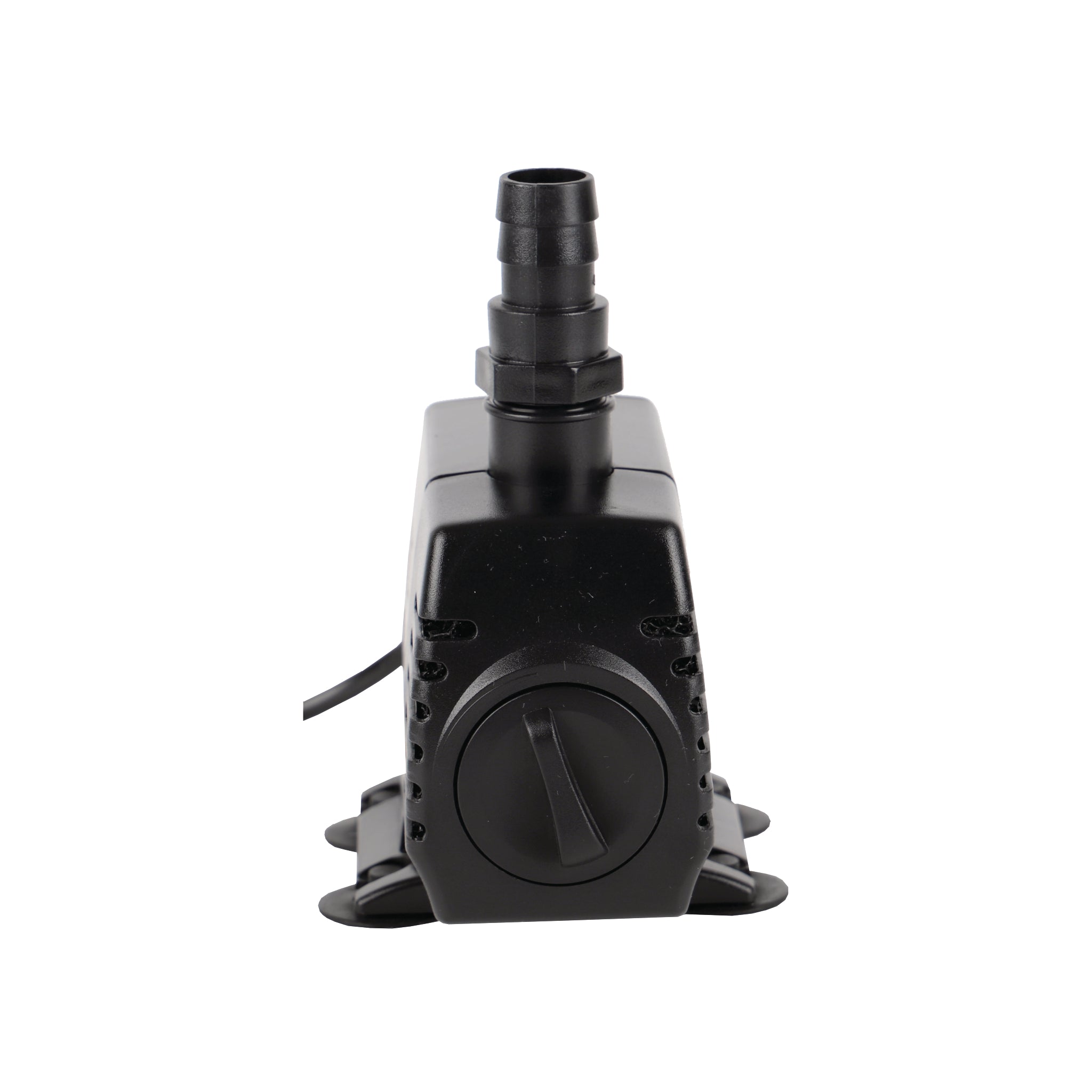 Waterfall 2 core Flow 1500 Pump (1500L/hr) |Water Feature Pump | Pond ...