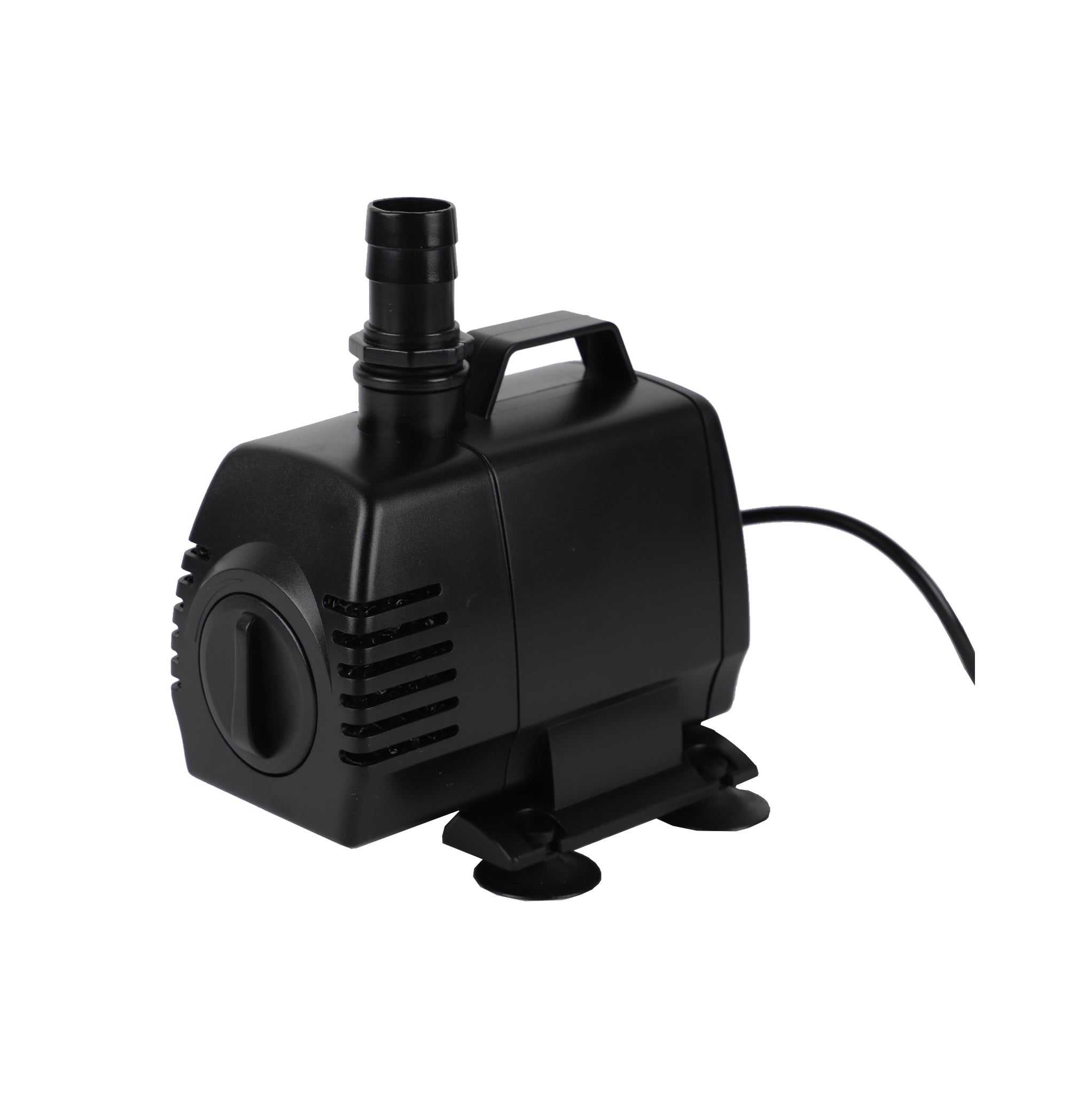 Waterfall 3 core Flow 4000 Pump (4000L/hr) | Water Feature Pump | Pond ...