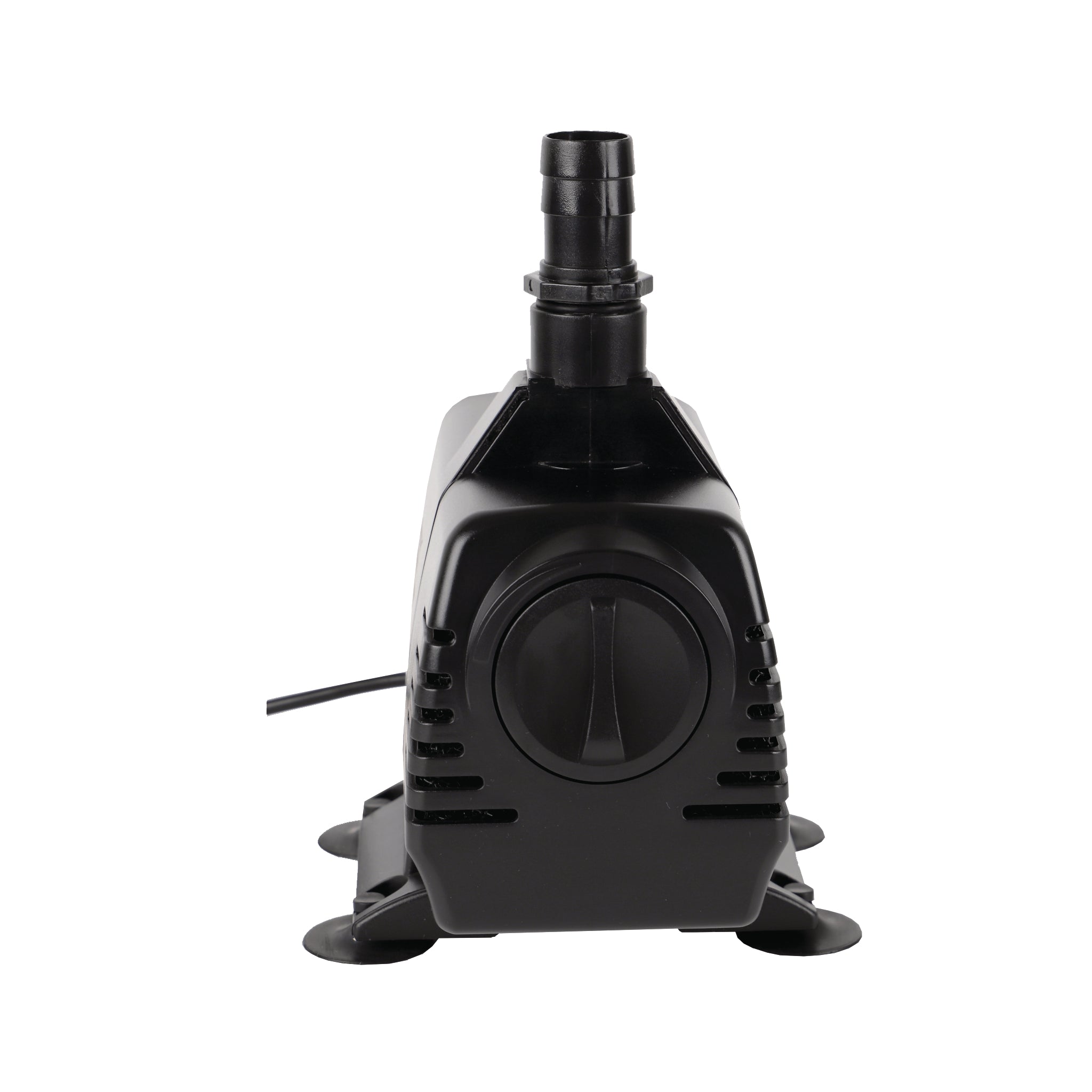 Waterfall 3 core Flow 6000 Pump (6000L/hr)| Water Feature Pump | Pond ...
