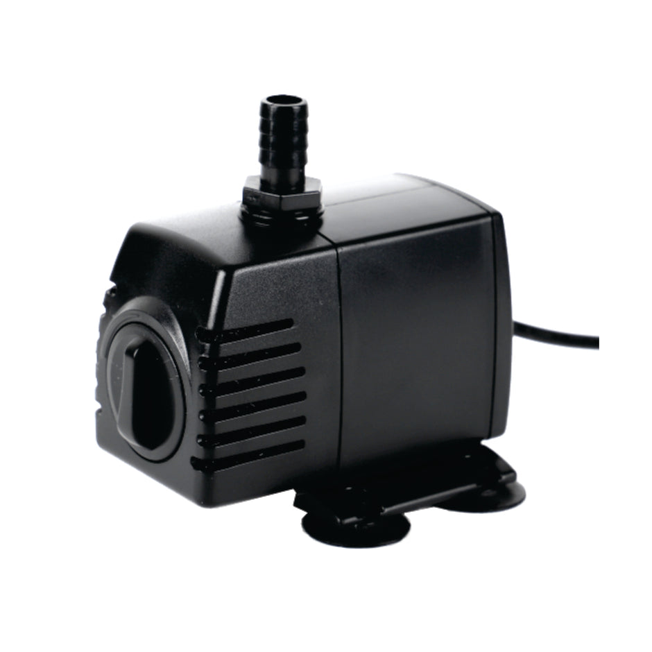 Fountain Pumps | Water Feature Pump – RED RHINO