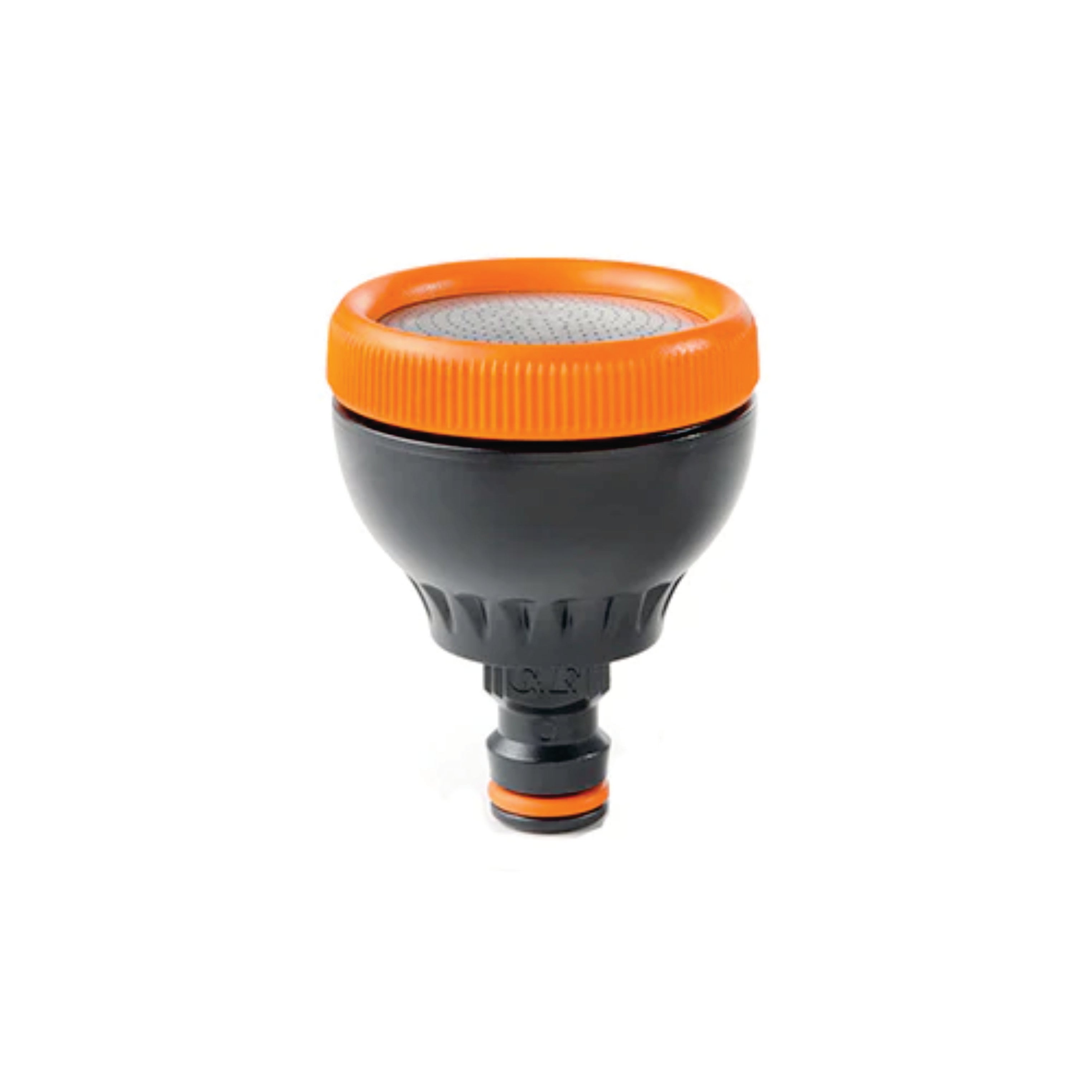 GF Garden - Click‑on Watering Head - Watering Accessories – RED RHINO
