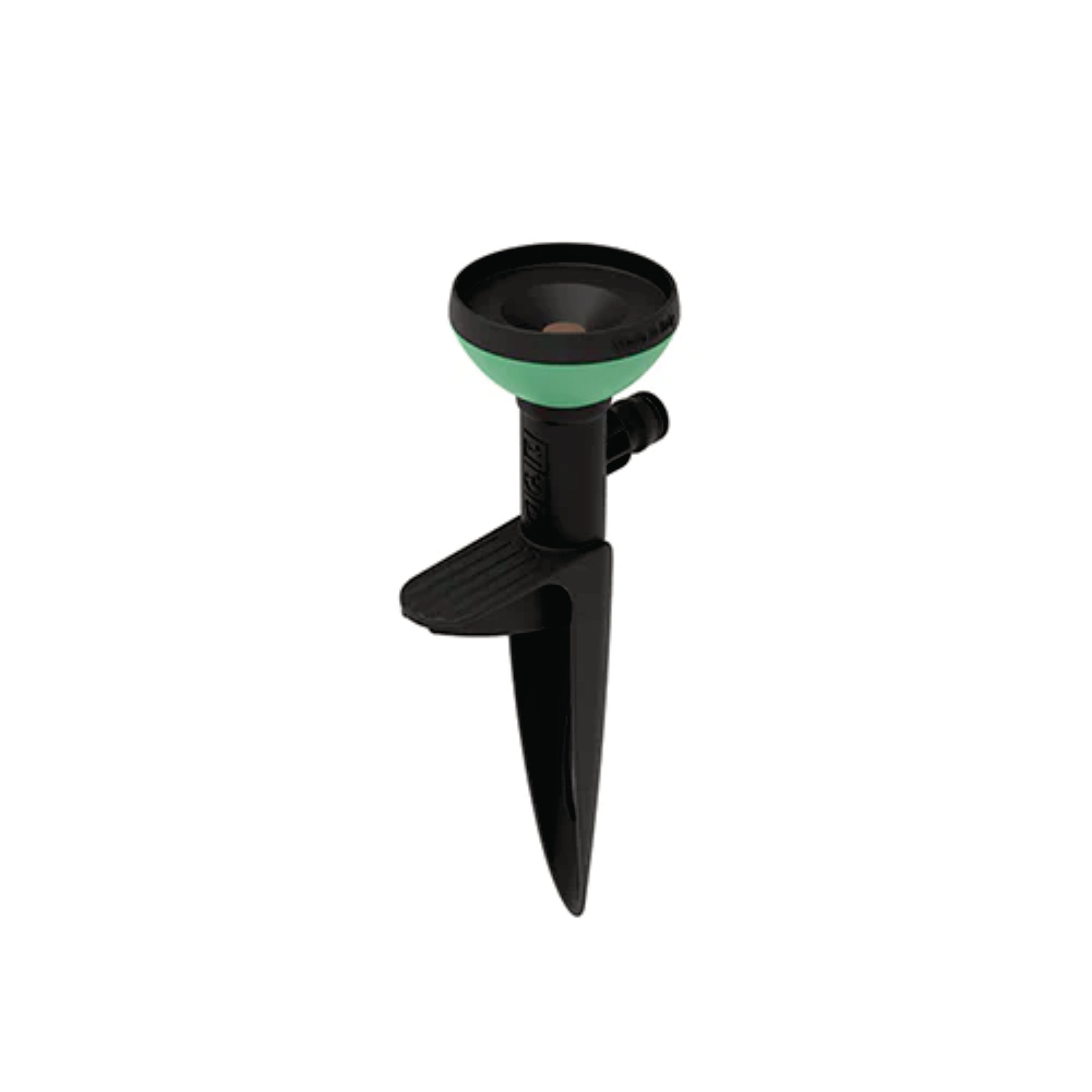 GF RECO - Cone Sprinkler - 23L/min - Stake Version – RED RHINO
