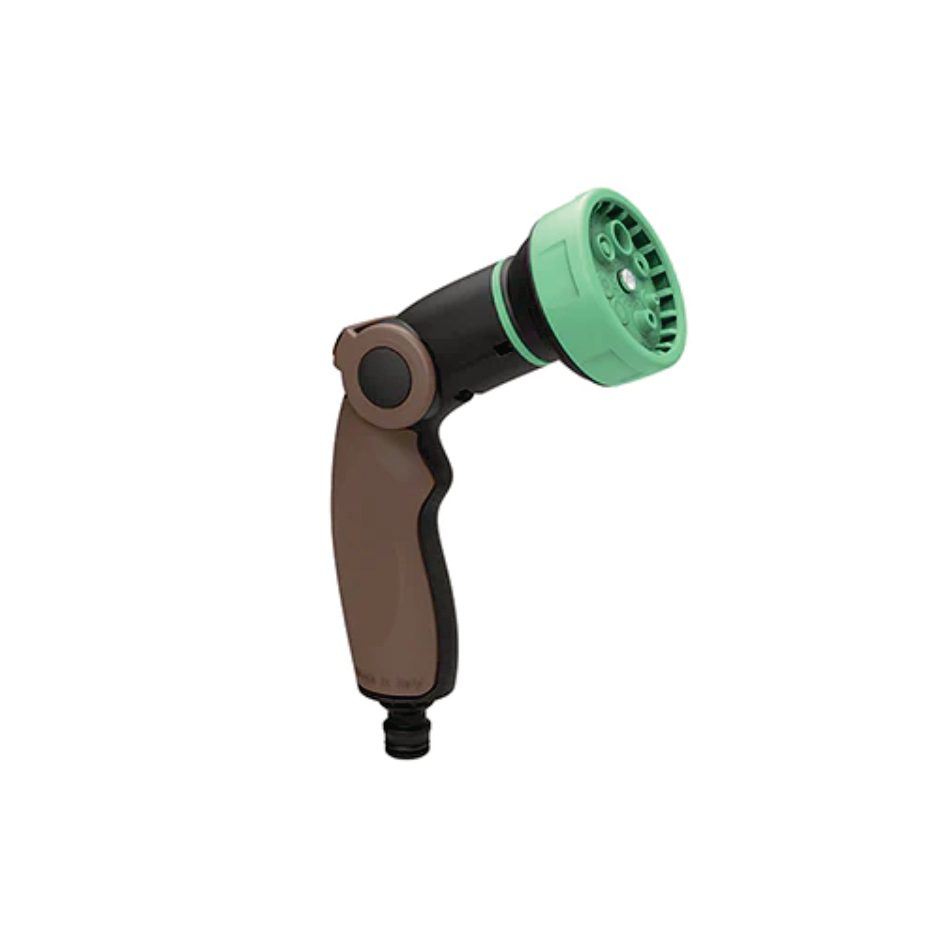 GF RECO - Watering Gun - 8 Jet – RED RHINO