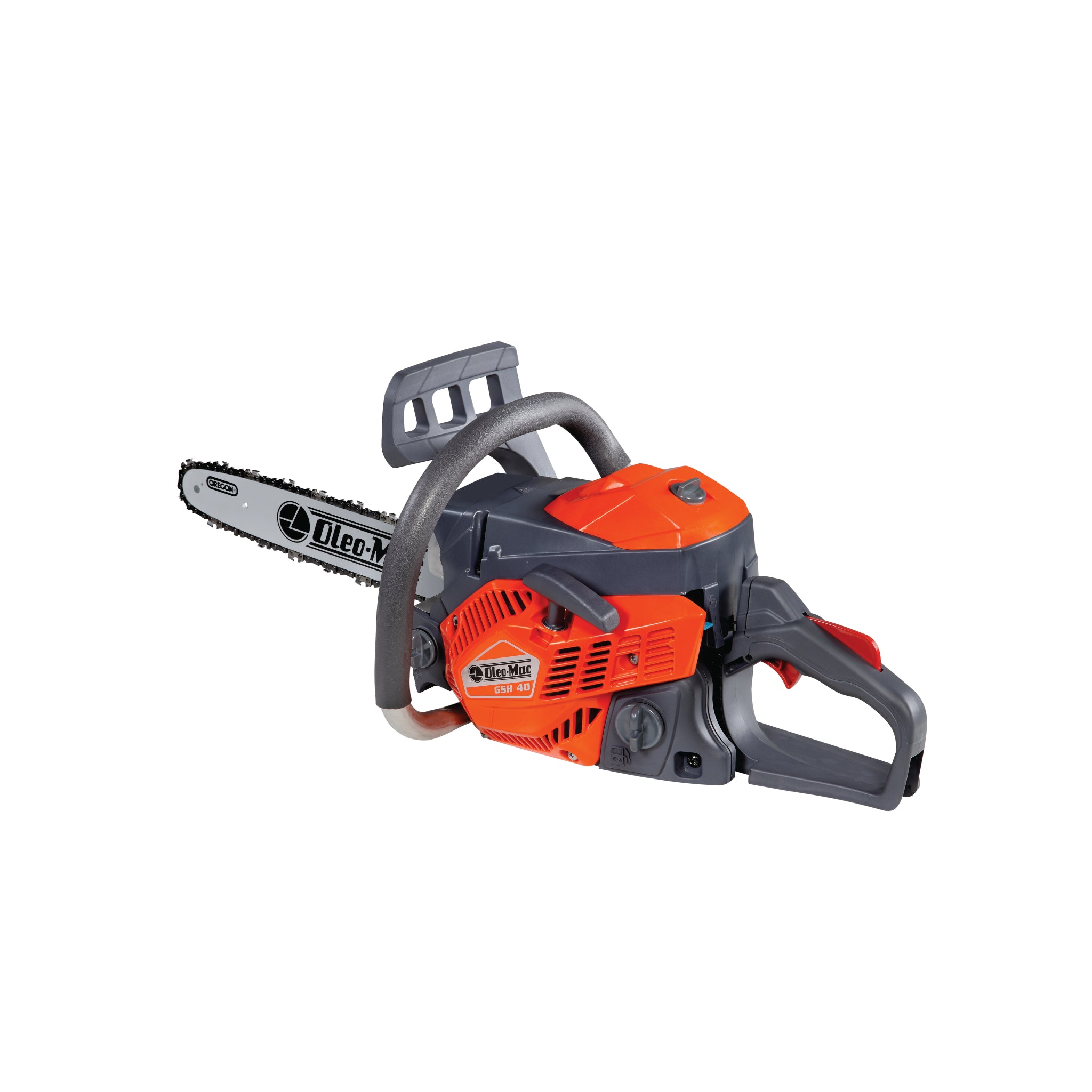 Chainsaws | Outdoor Power Tools | Garden Tools – RED RHINO