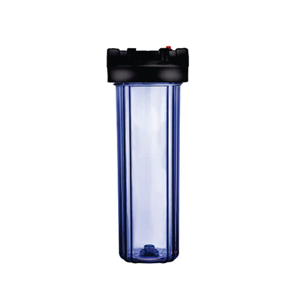 Water Filtration – RED RHINO