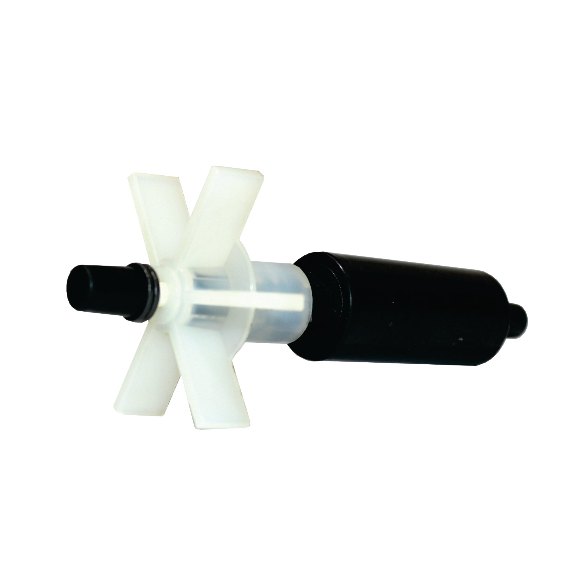 Waterfall Flow 6000 Impeller | Water Feature Pump | Pond Pump - Water ...