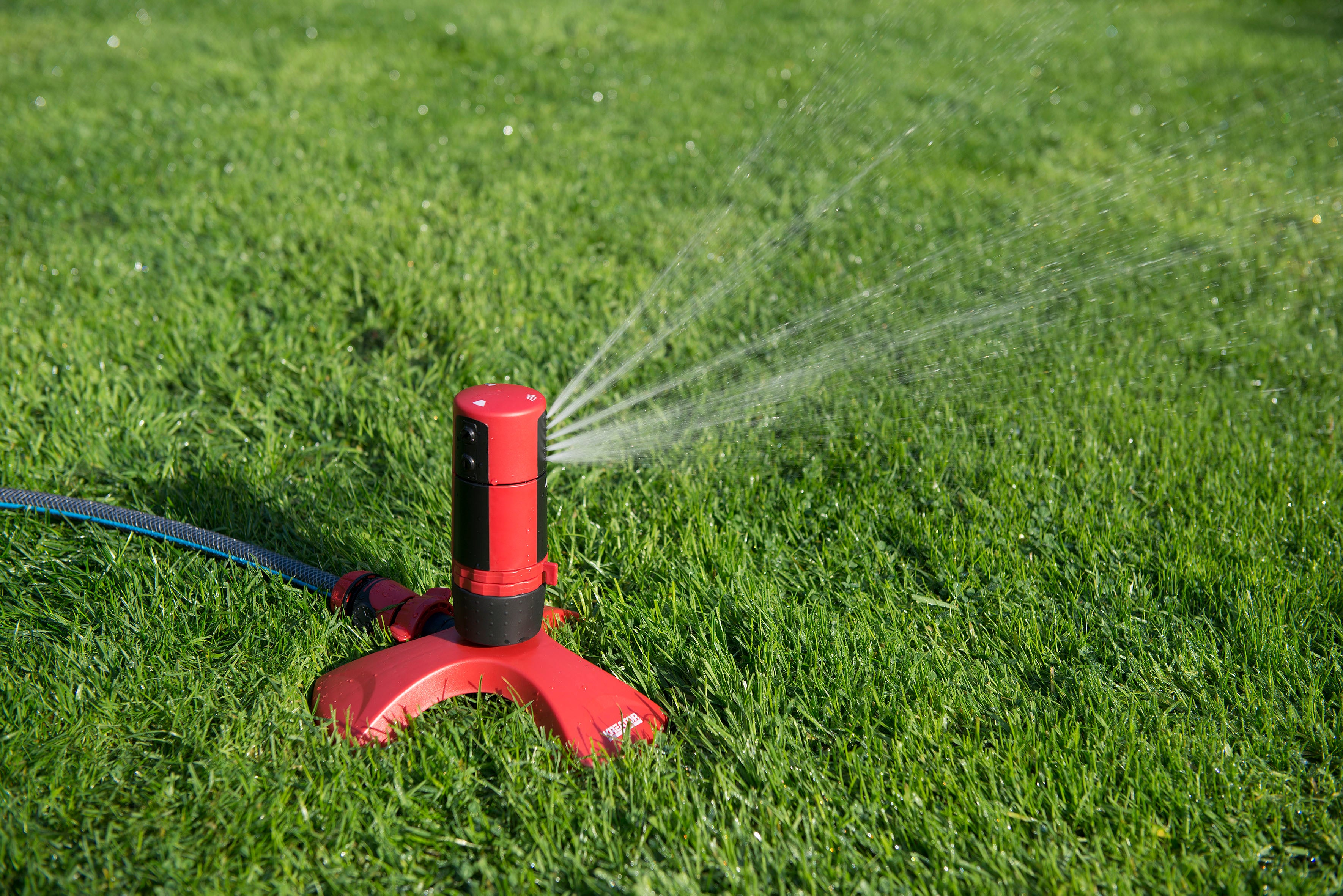 Kreator Base Sprinkler | Irrigation System | Irrigation System Prices ...