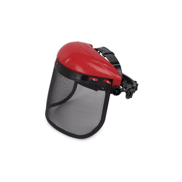 Kreator Face Protection Shield | Hand Tools | Gauteng – RED RHINO