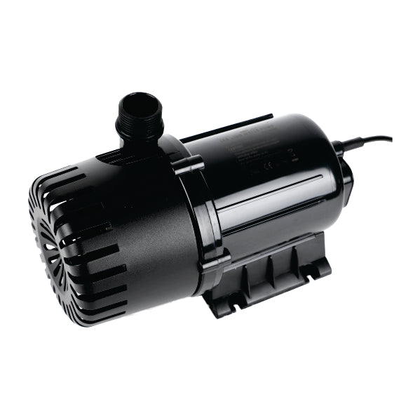 Waterfall PG 10000 Pump (10000L/hr) | Water Feature Pump | Pond Pump ...