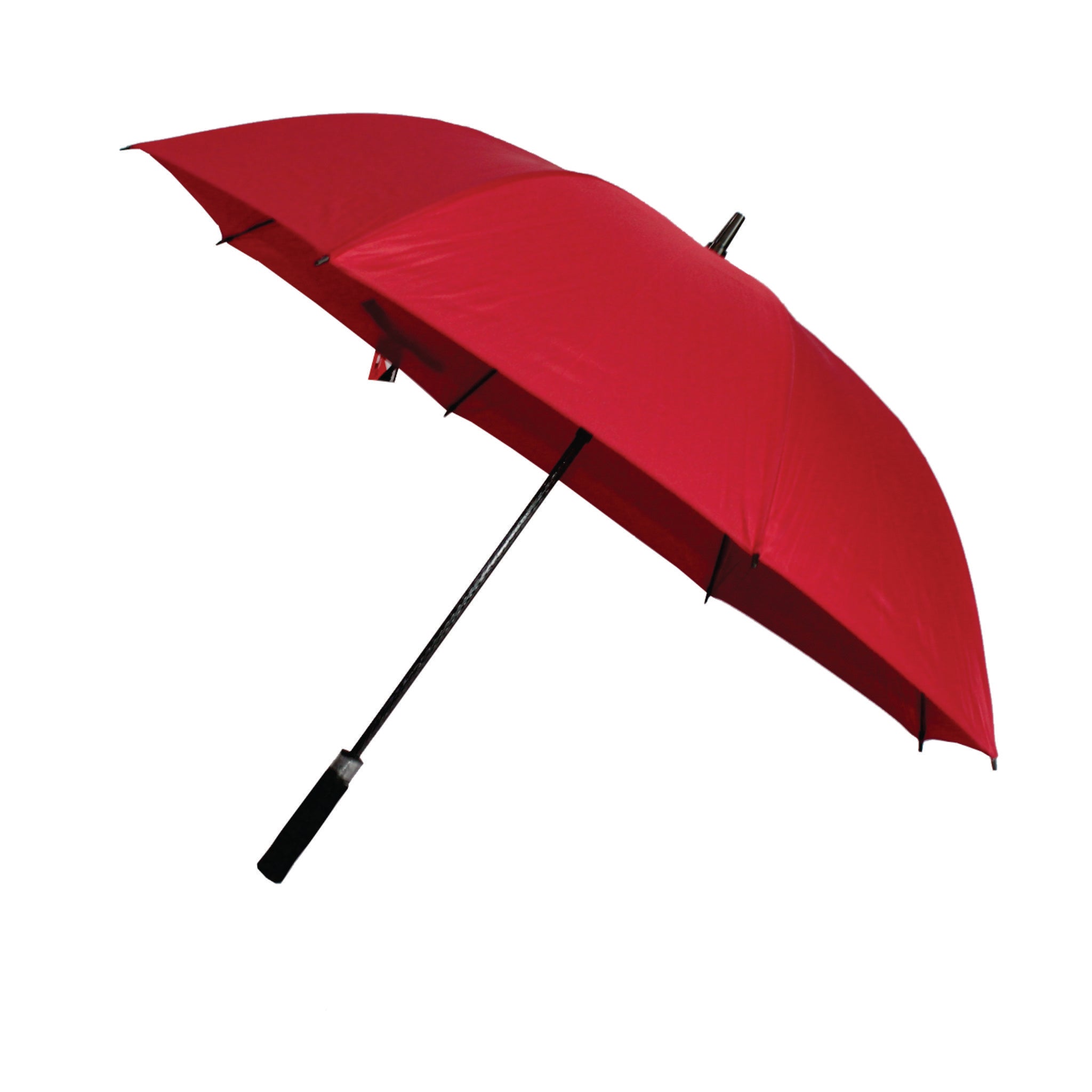 Red Rhino - Golf Umbrella - 30" – RED RHINO