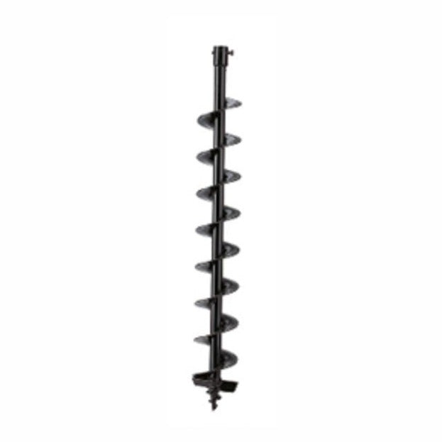 Earth Auger | Extension Bit | Gauteng – RED RHINO