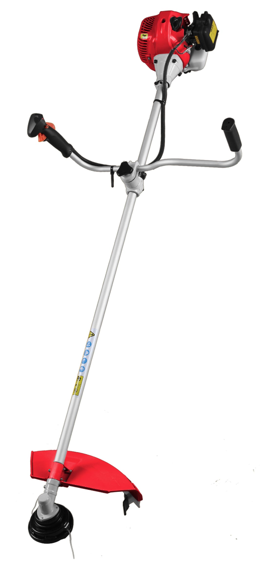 Brush Cutters | Garden Tools | Gauteng – RED RHINO