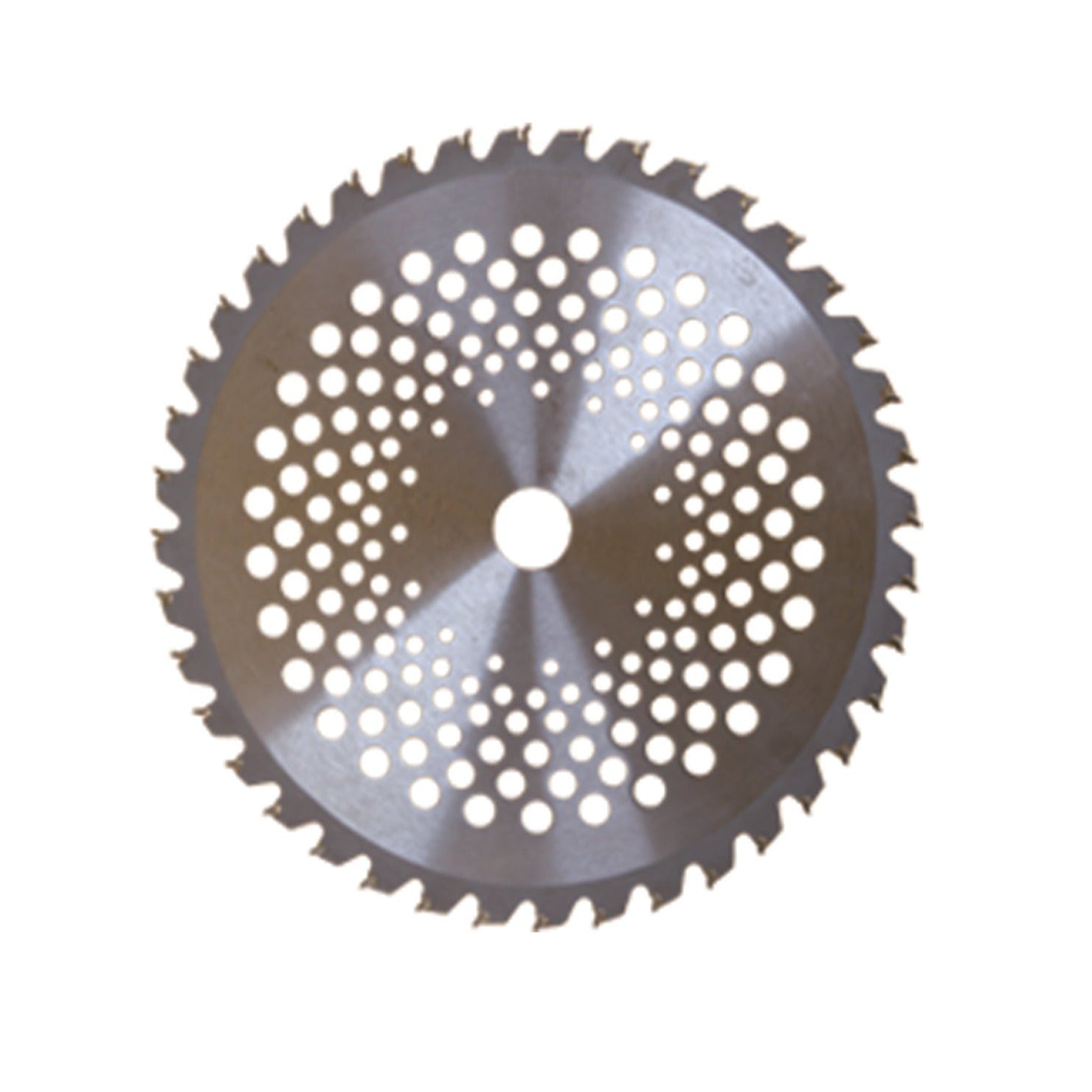 Red Rhino Plastic Tungsten Tooth Blade (T40) | Brush Cutter suppliers ...