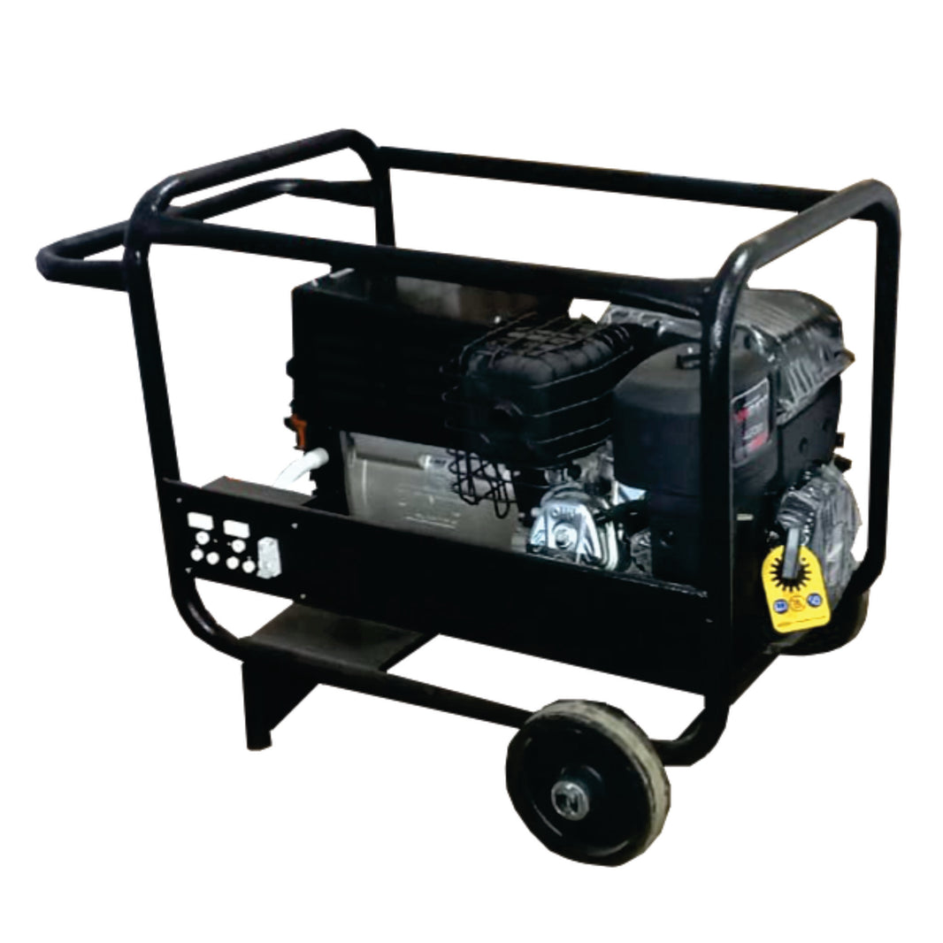 Generator for House | Generators for Sale South Africa – RED RHINO