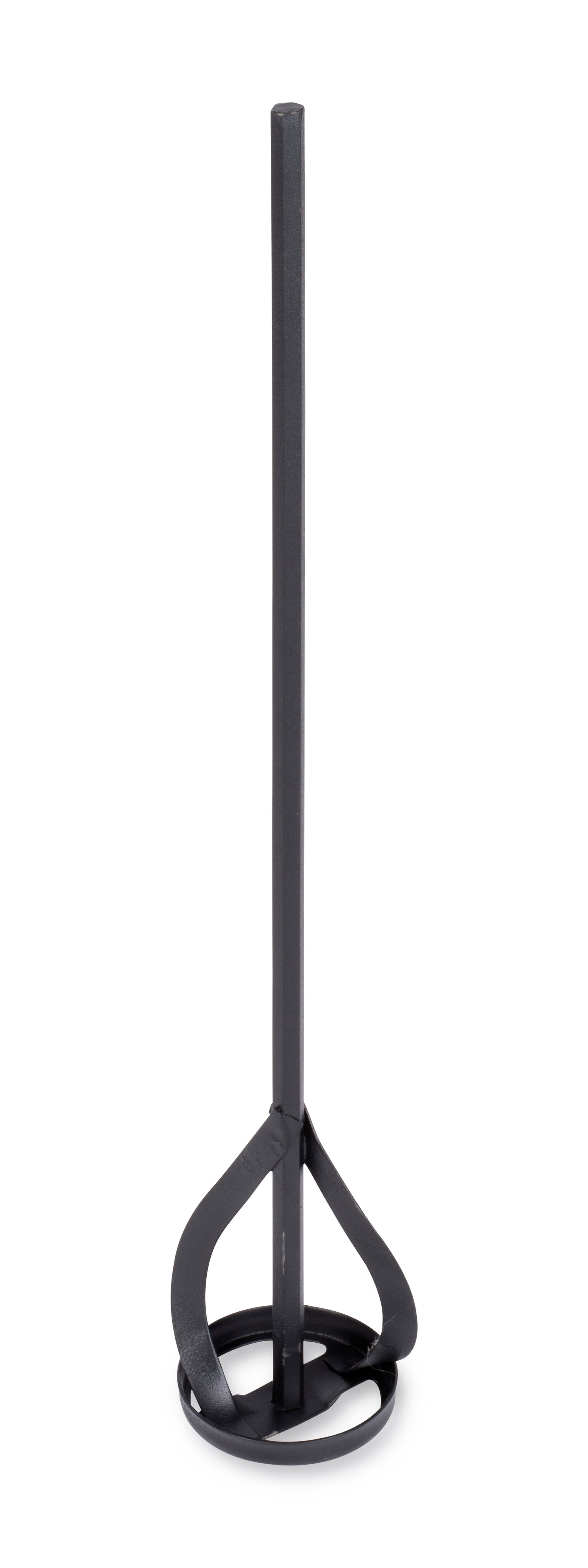 Kreator Mixing Paddle | Drill bits suppliers in Gauteng – RED RHINO