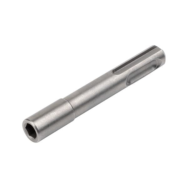 Kreator 75mm Magnetic SDS Bit Holder | Drill bits suppliers in Gauteng ...