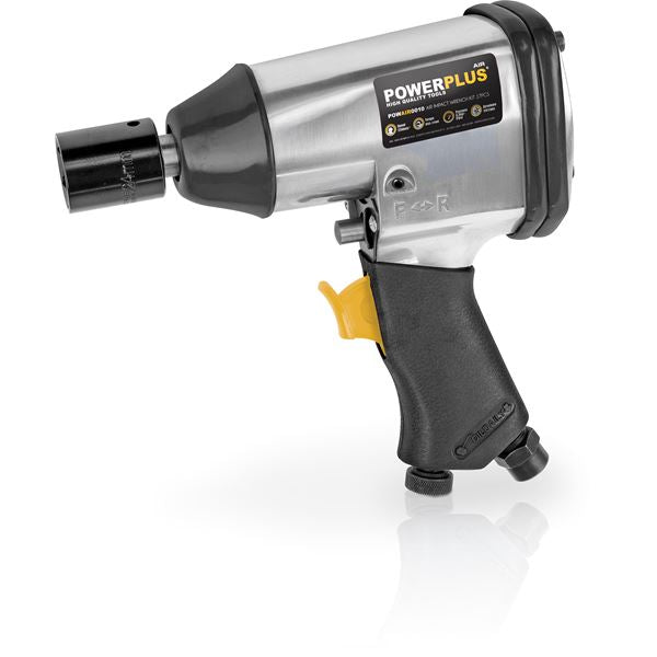 ALL COMPRESSORS – RED RHINO